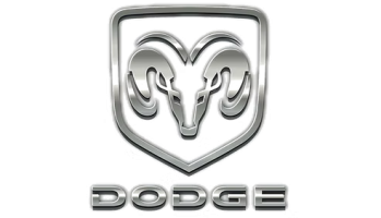 Mango Rock International