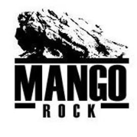 Mango Rock International