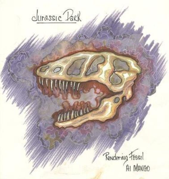 Mango Rock International