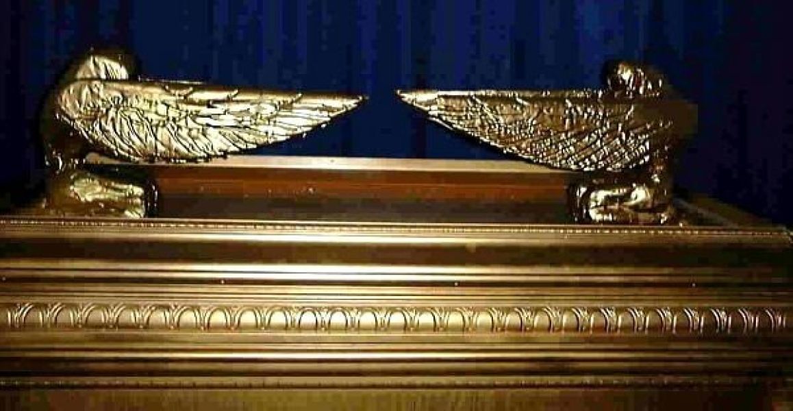 Mango Rock International