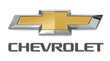 Mango Rock International