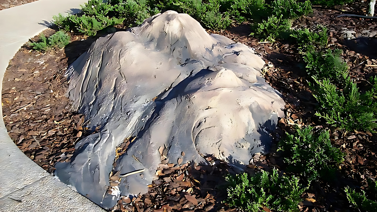 Mango Rock International | Our Process